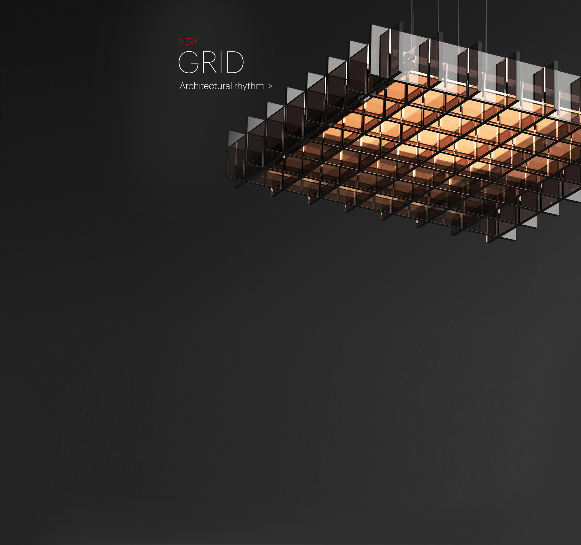 grid-main-v4_lead_lead.JPG (1920×1800)